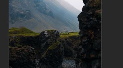 How to use AI in Photoshop (Generative Fill) - Ultimate Guide