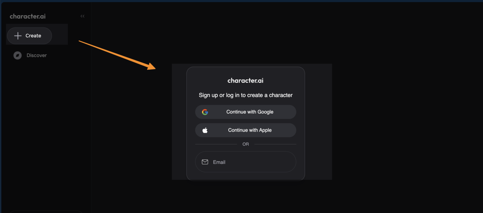 How to create a good Character AI bot (14 Tips)