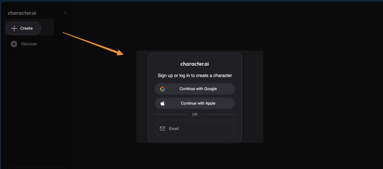 How to create a good Character AI bot (14 Tips)