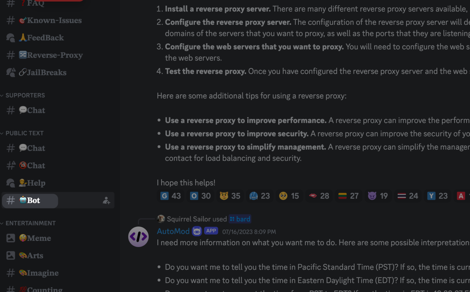 Ultimate Guide to Janitor AI - Bots, Characters, API, NSFW