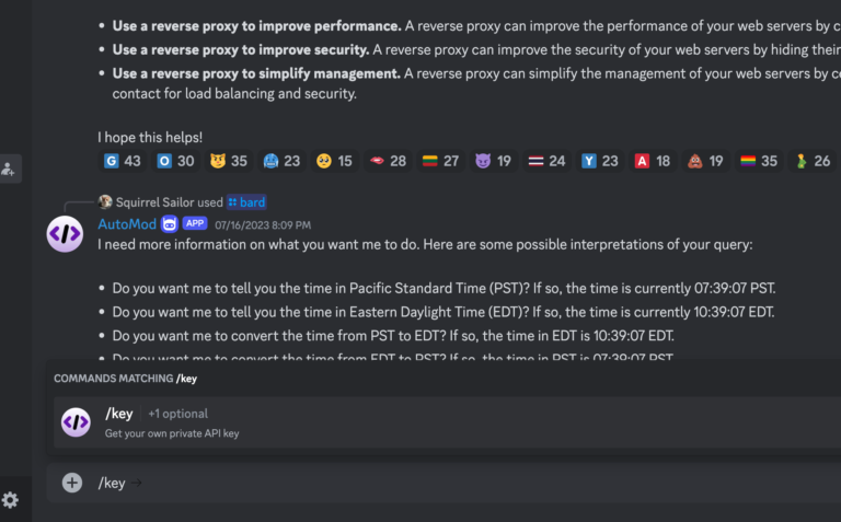 Ultimate Guide to Janitor AI - Bots, Characters, API, NSFW