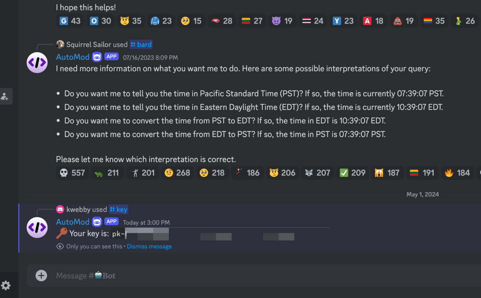 Ultimate Guide to Janitor AI - Bots, Characters, API, NSFW