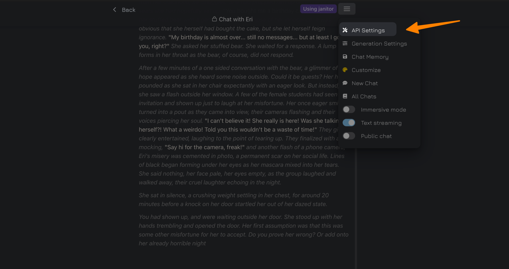 Ultimate Guide to Janitor AI - Bots, Characters, API, NSFW