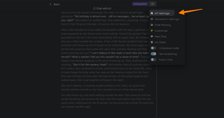 Ultimate Guide to Janitor AI - Bots, Characters, API, NSFW
