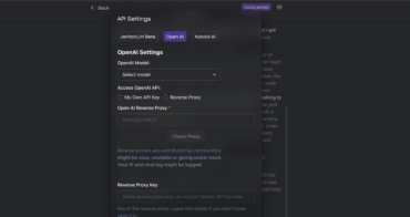 Ultimate Guide to Janitor AI - Bots, Characters, API, NSFW