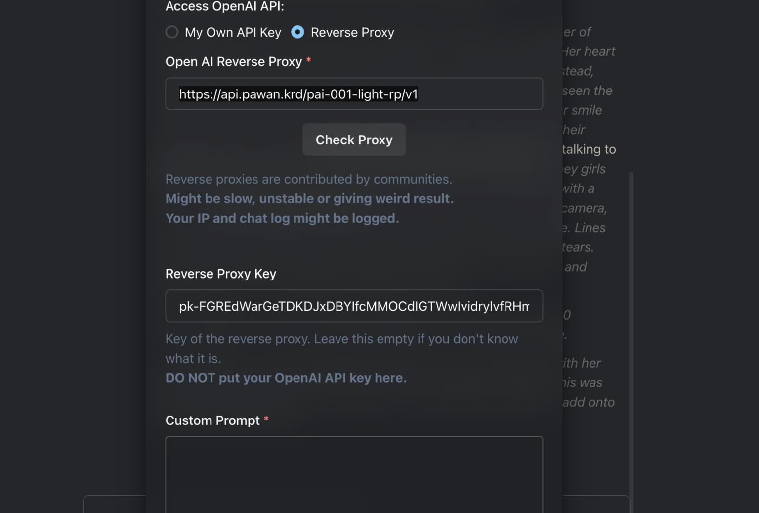 Ultimate Guide to Janitor AI - Bots, Characters, API, NSFW