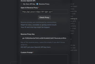 Ultimate Guide to Janitor AI - Bots, Characters, API, NSFW