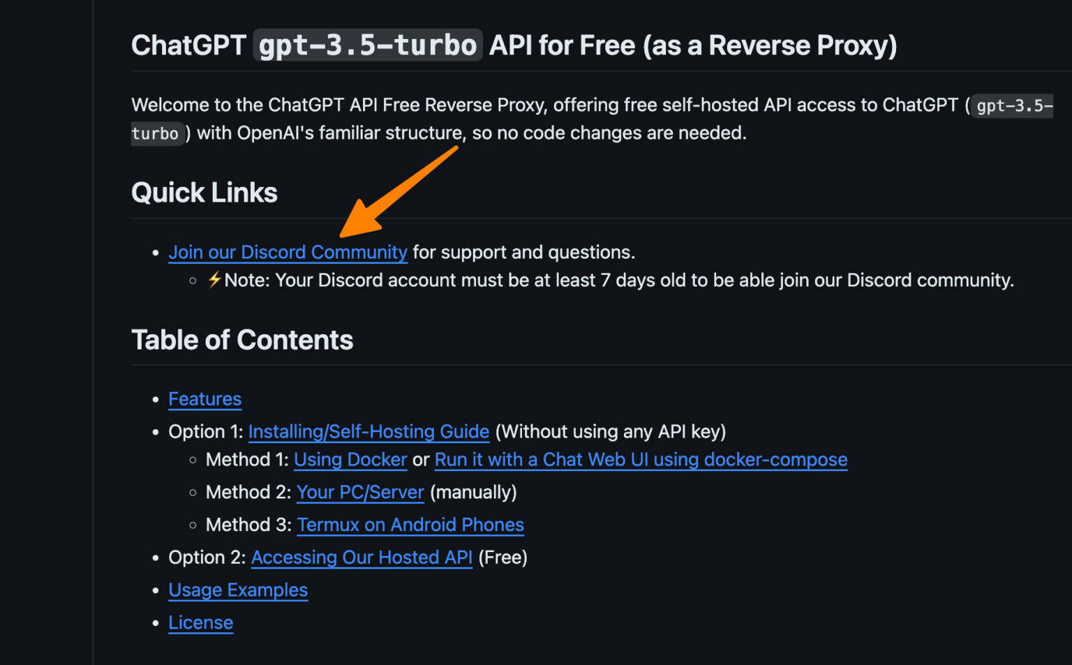 Ultimate Guide to Janitor AI - Bots, Characters, API, NSFW