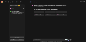 DuckDuckGo AI Chat - Chat Anonymously with This AI Tool