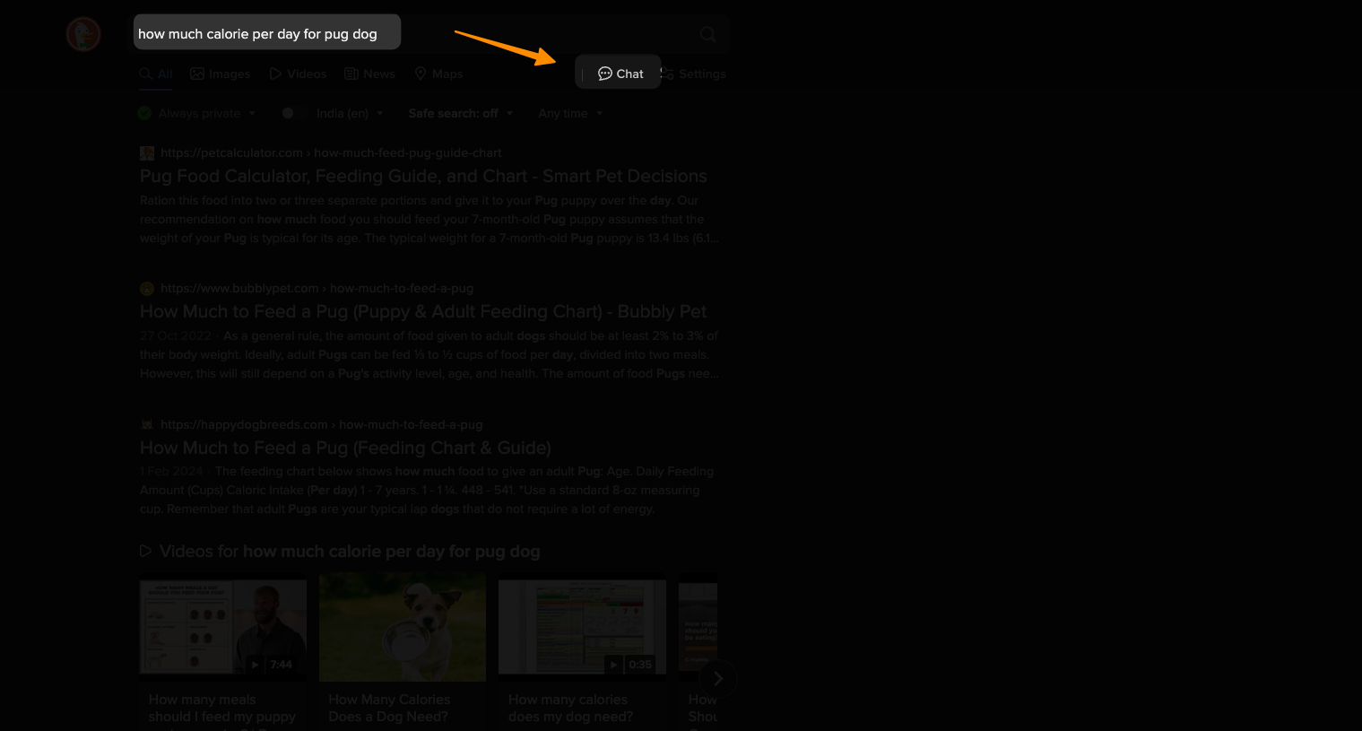 DuckDuckGo AI Chat - Chat Anonymously with This AI Tool