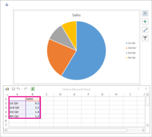 Try These 5 Best Pie Chart Makers For Free