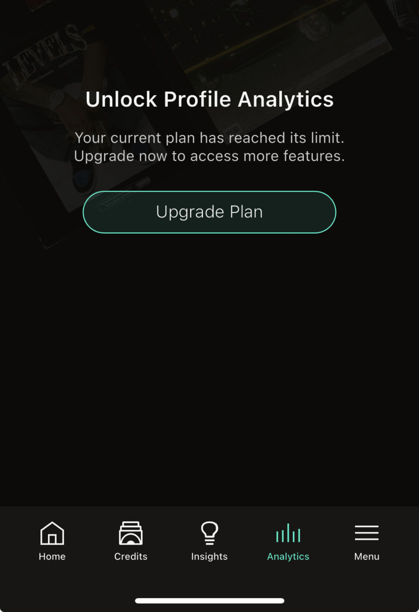 How to use Muso.AI - World's First Verified Music Credits Platform