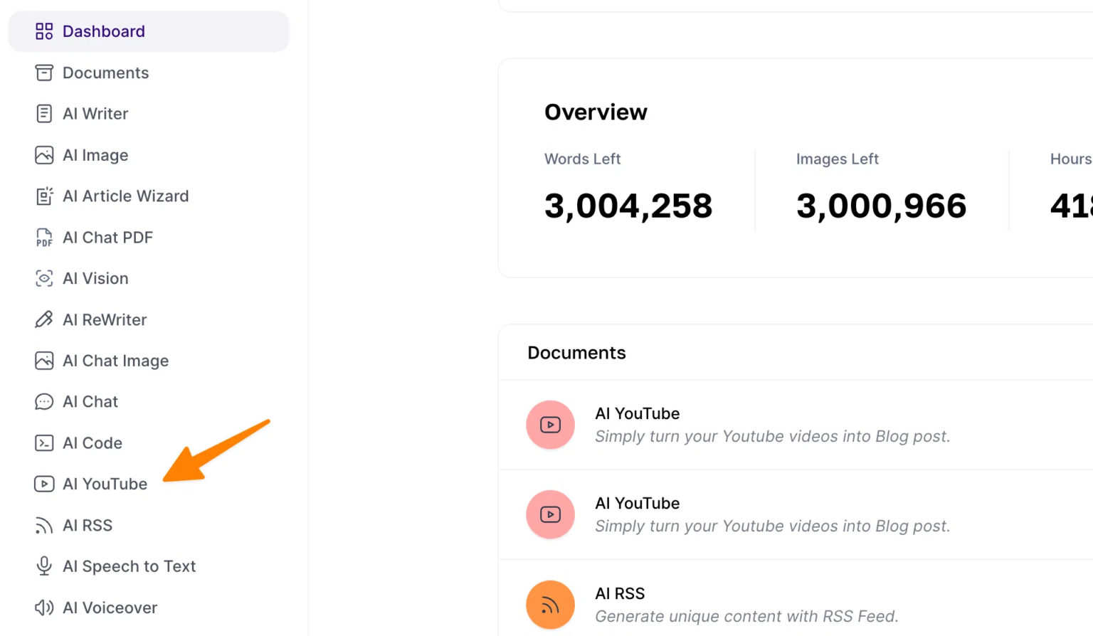 How to create notes from YouTube Videos With AI (2 Free Methods)
