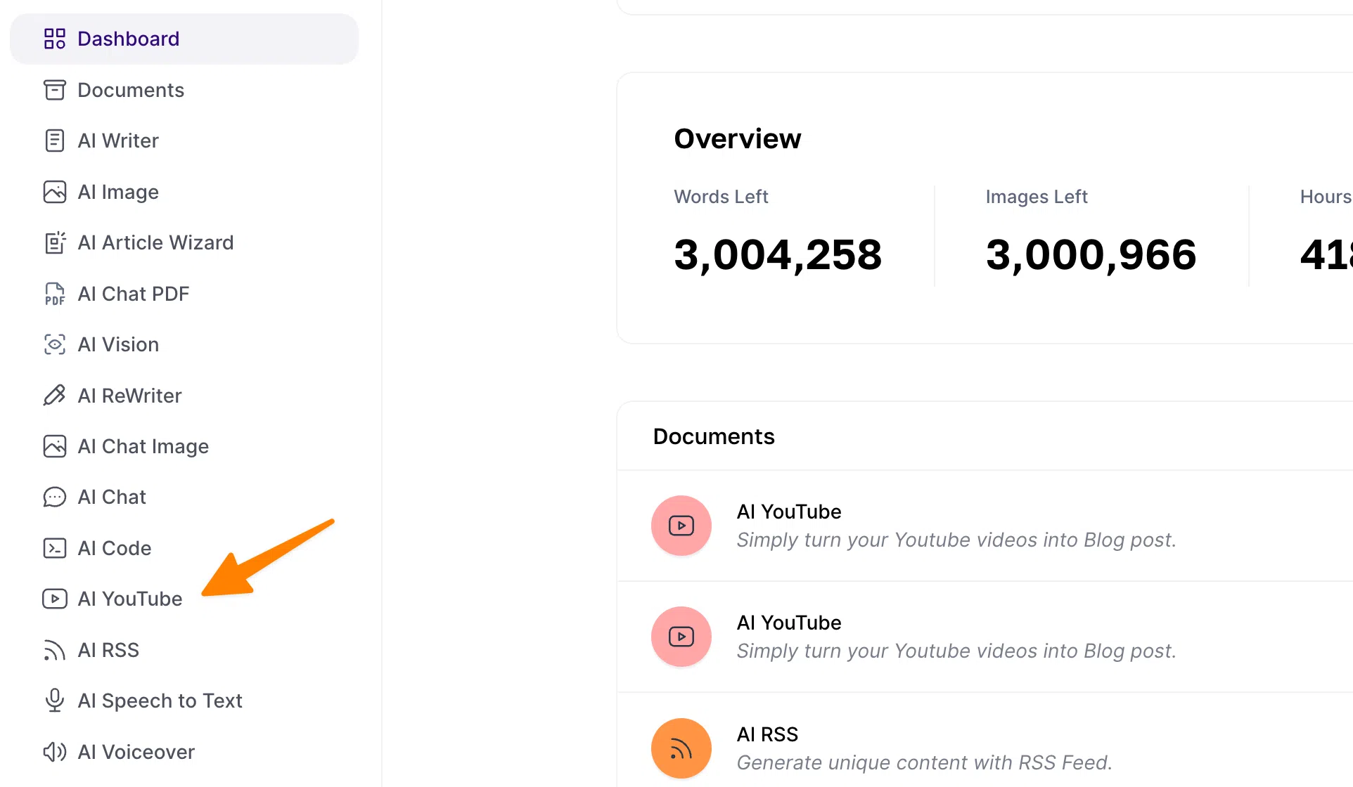 How to create notes from YouTube Videos With AI (2 Free Methods)