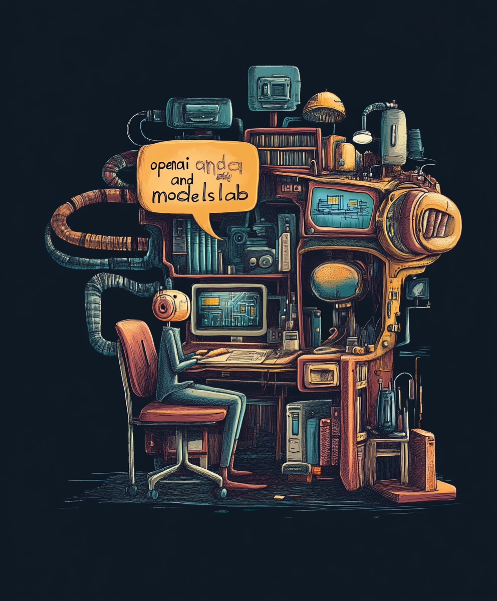 Free AI Speech to Text Generator