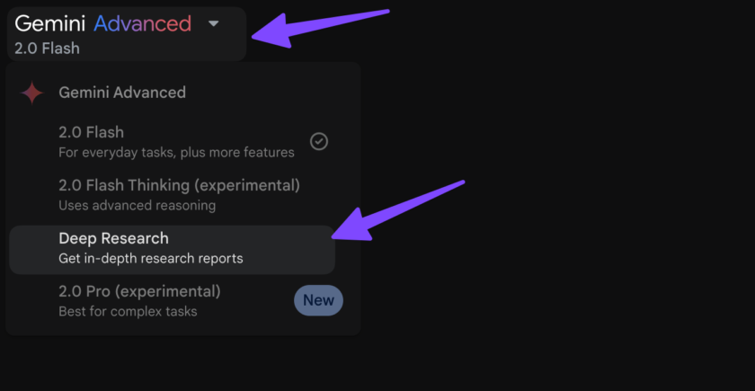 Google's Gemini Deep Research: How to use & 5 Free Prompts!